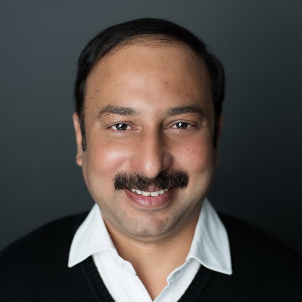 Skills Required for Data Analytics - India's Best magazine for latest ...